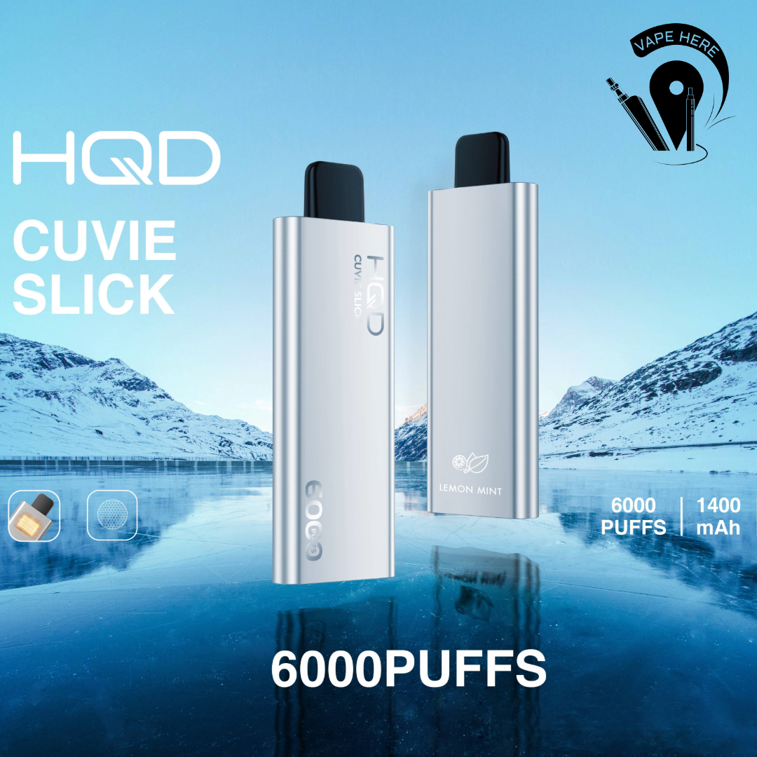 Vape UAE | Vape Dubai & Abu Dhabi Same Day Delivery