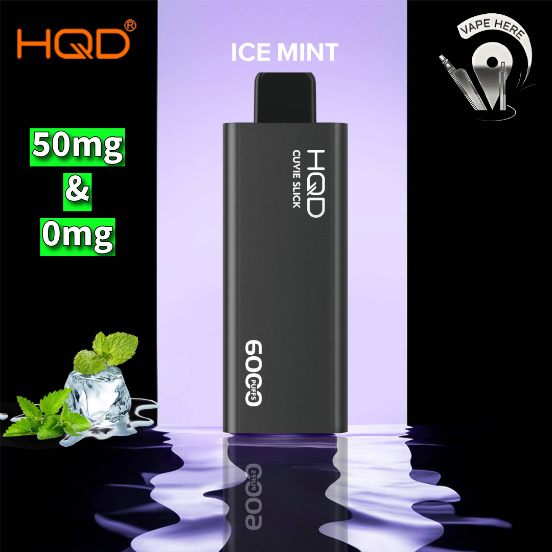 Vape UAE | Vape Dubai & Abu Dhabi Same Day Delivery